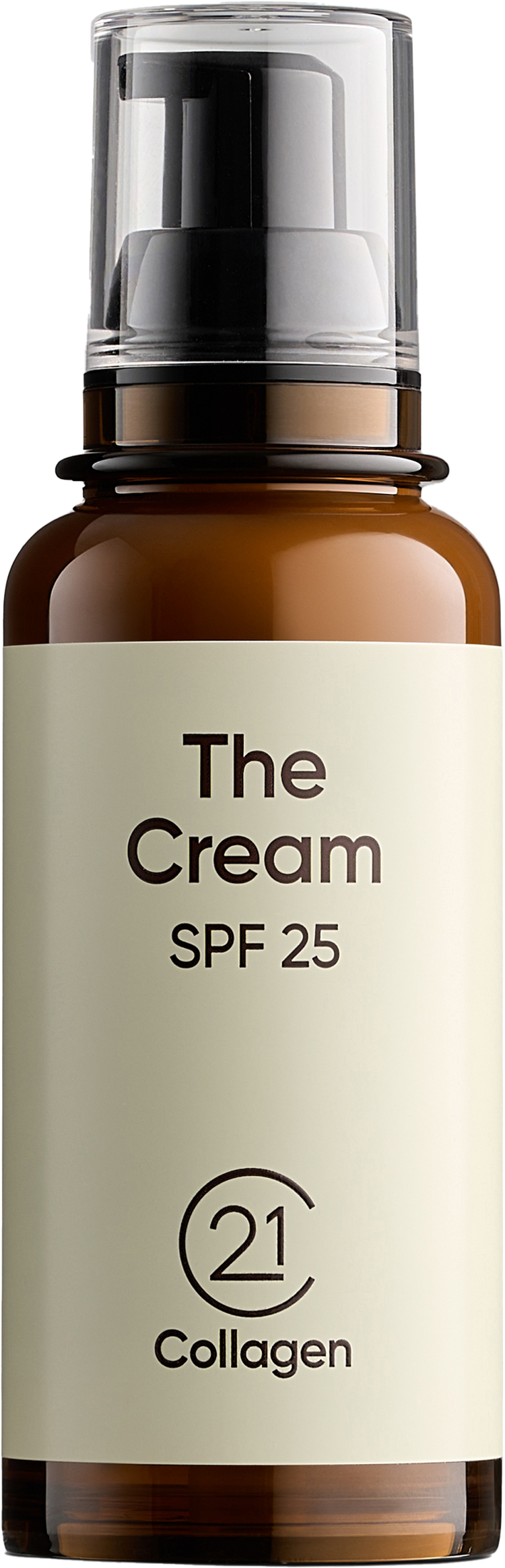 Colagen Marin Lichid Premium cu 21 de Ingrediente Active Complementare ...